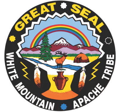Sunrise Apache Alpine Coaster - Sunrise Park Resort
