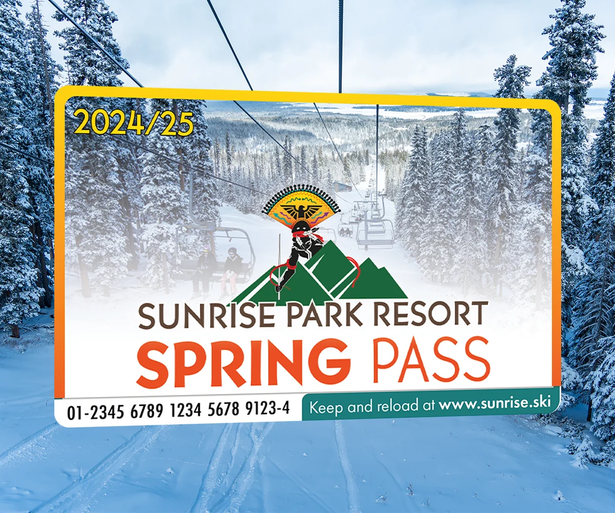 Resort Pass Hotel Day Pass: Where To Daycation In Tampa Bay