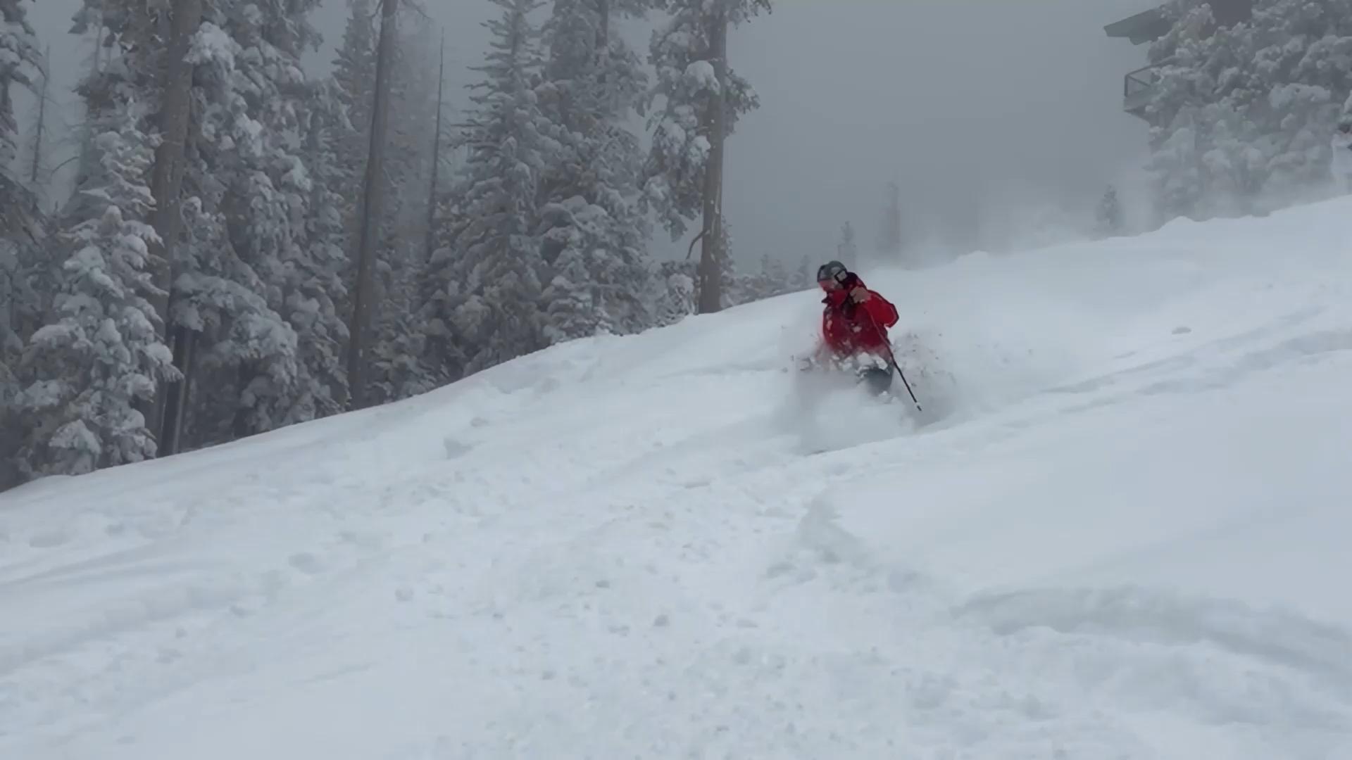 Sunrise Park Resort - Arizona's Ultimate Mountain Adventure and Ski Resort